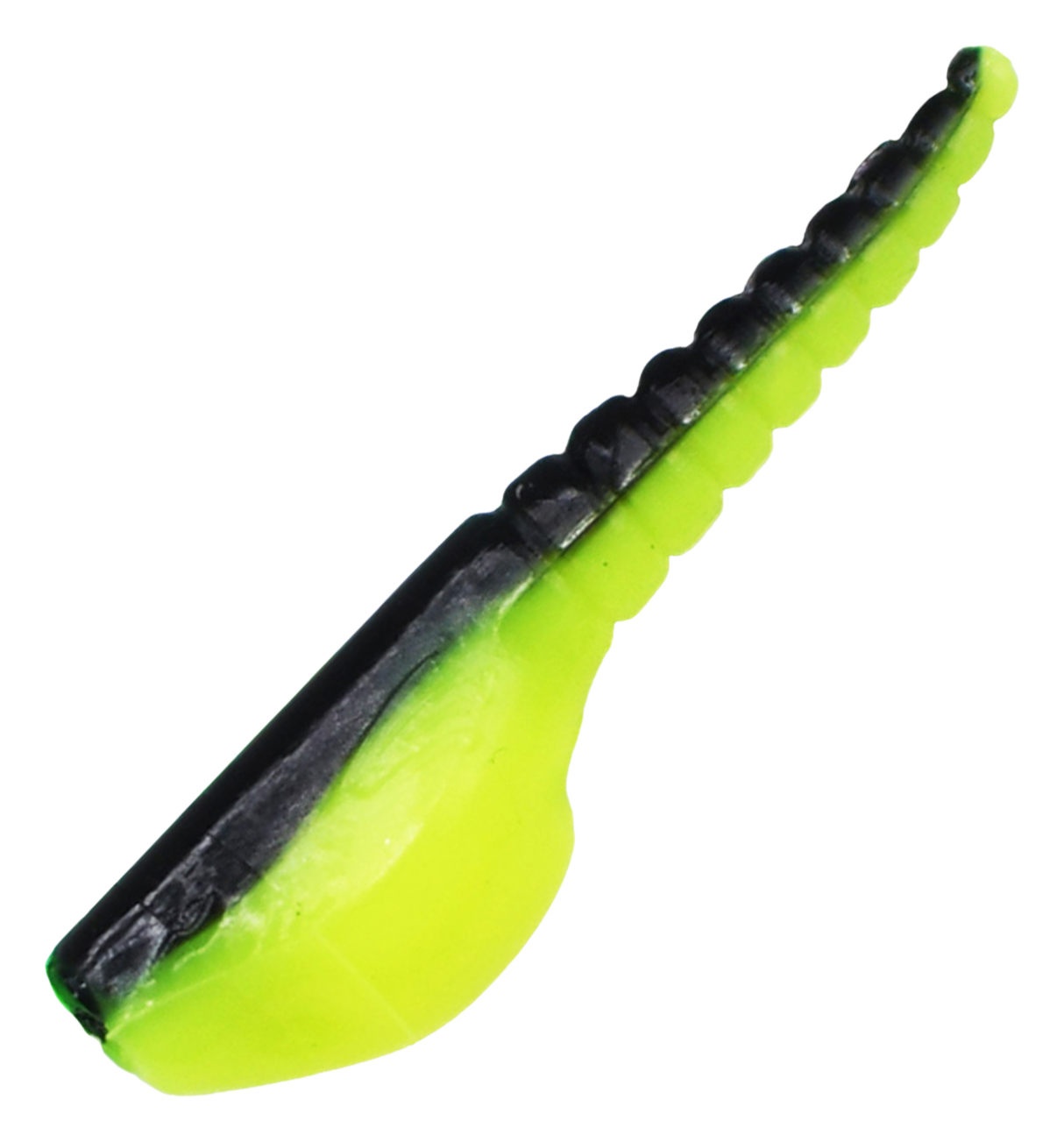 Crappie Magnet Roo | Bass Pro Shops